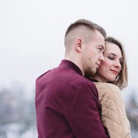 Jason Cahill, Author at Exposay 2024