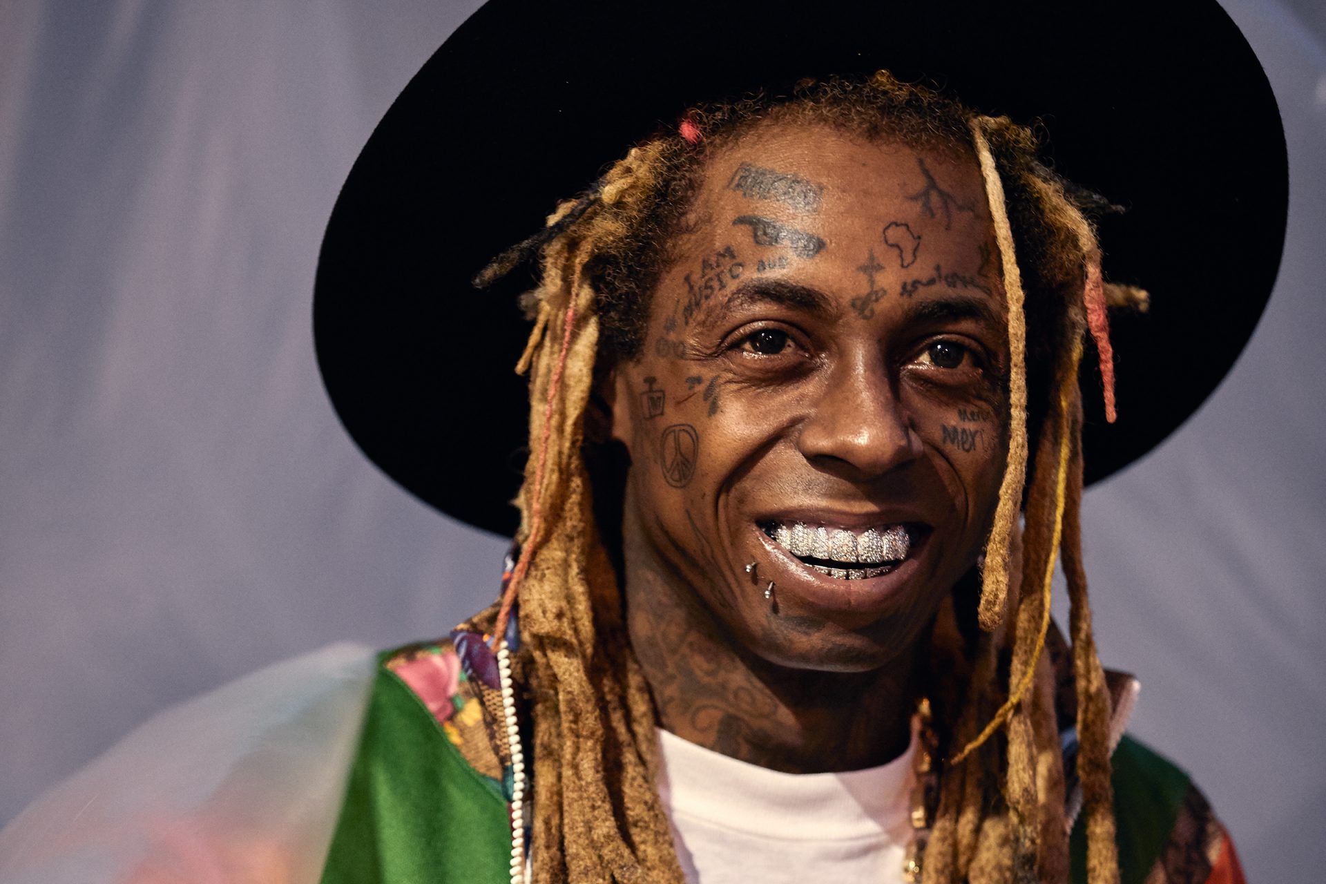 Eight Most Famous Celebs on Facebook 2025 - Exposay 2025