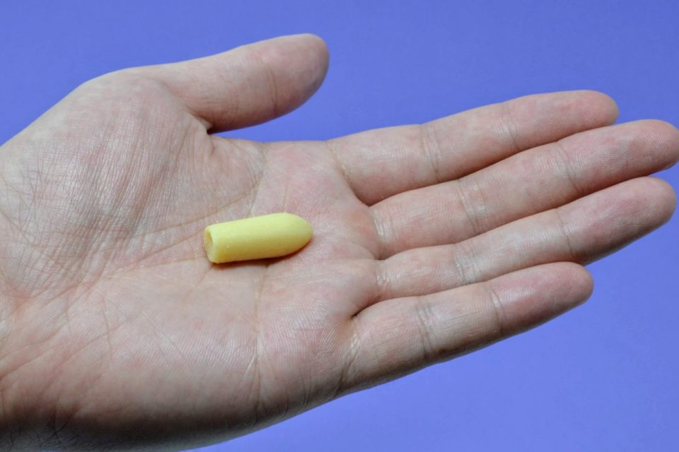 A Beginner’s Guide to Vaginal Suppositories - Exposay 2025