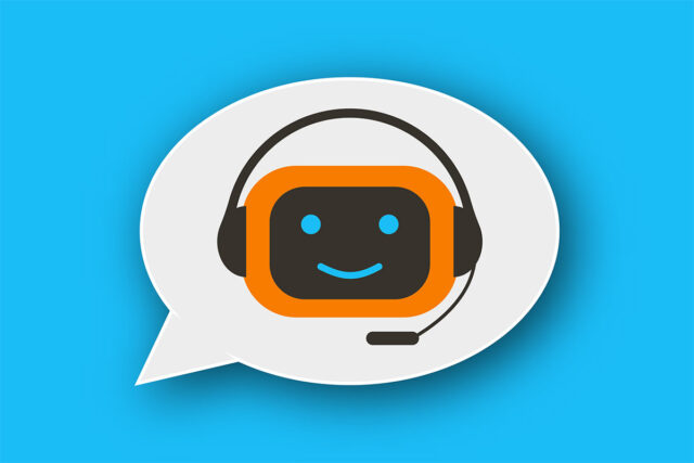 4 Most Common Chatbot Fails You Need To Know About - Exposay 2025