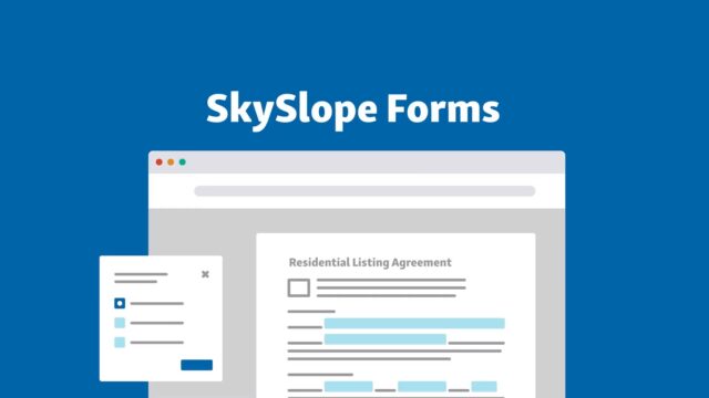 How Do You Make a Transaction on SkySlope? - Exposay 2025