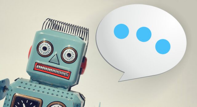 4 Most Common Chatbot Fails You Need To Know About - Exposay 2024