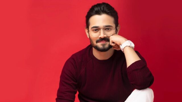 Bhuvan Bam: Net Worth - 2024 Guide - Exposay 2024