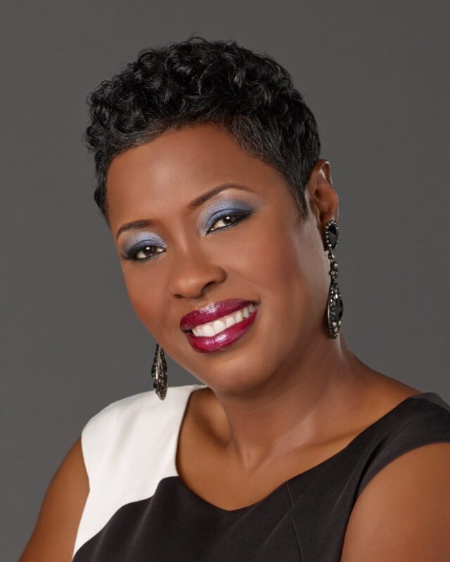carla-ferrell-net-worth-2024-guide-exposay-2024