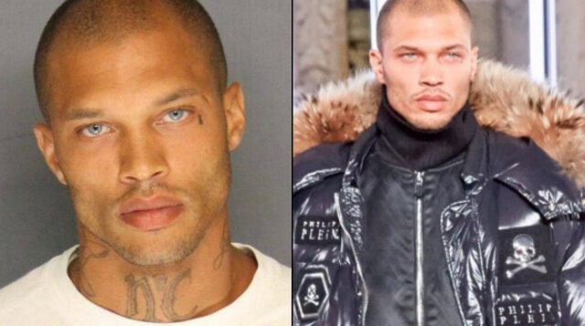 Jeremy Meeks Net Worth 2025 - Exposay 2025