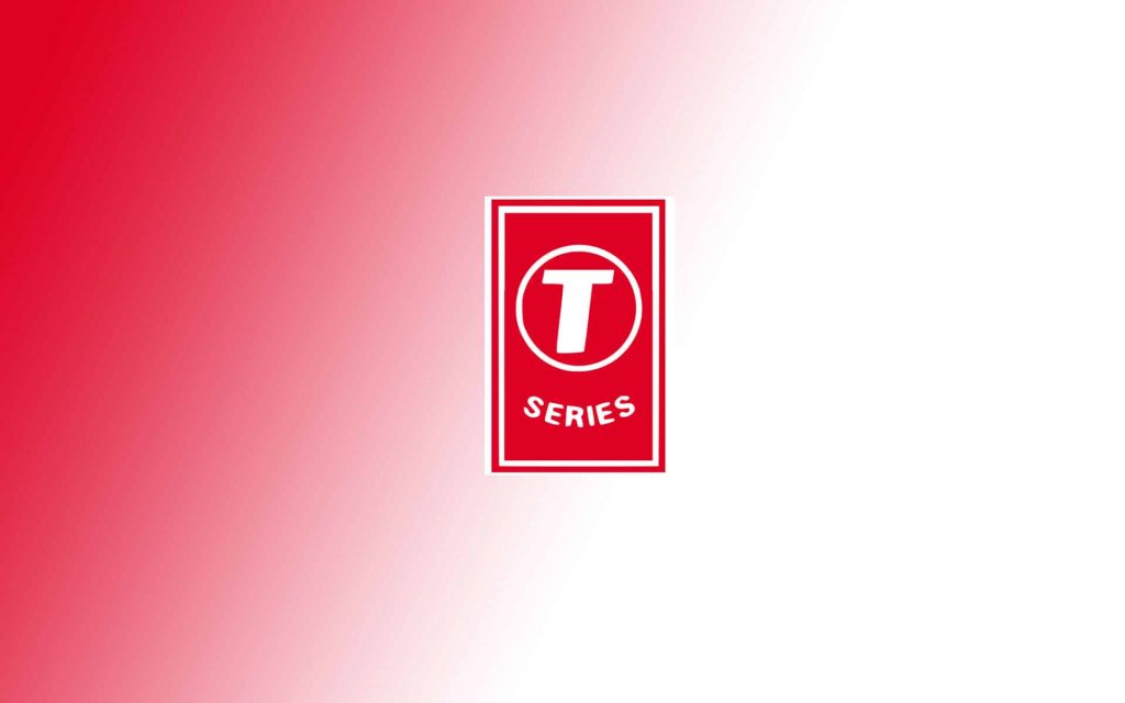 T series Net Worth - 2025 Guide - Exposay 2025