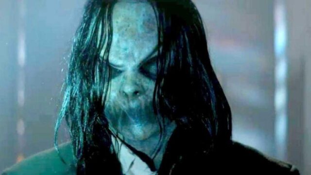 Sinister 3 - 2025 Storyline, The Cast, Fact, Release - Exposay 2025