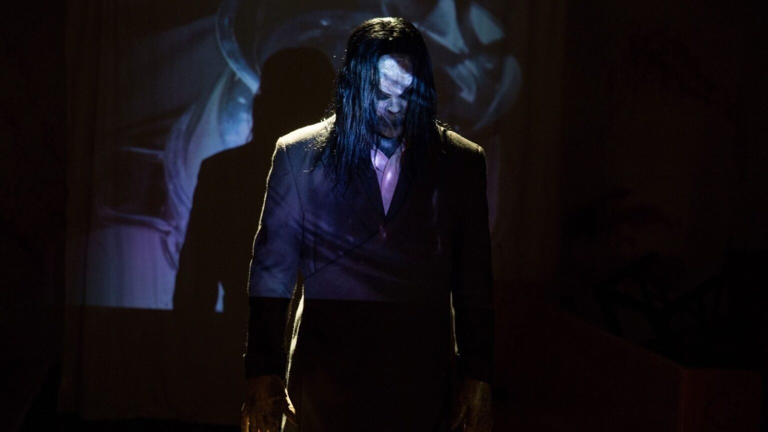 Sinister 3 - 2025 Storyline, The Cast, Fact, Release - Exposay 2025