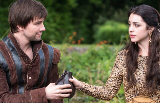 Reign Season 5 - Release Date - Renewed or Canceled - Exposay 2024