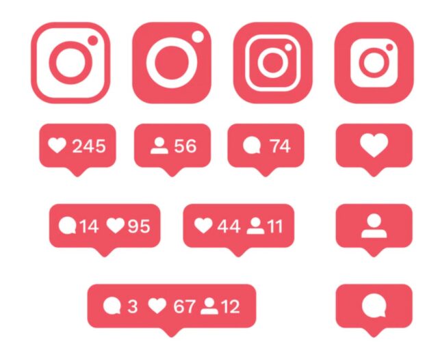 5 Reasons to Buy Instagram Followers in 2025: Nothing but Benefits ...
