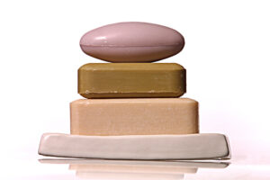 Does Soap Expire? How to Know if Old Soap is Still Effective - Exposay 2025