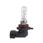 Everything You Need To Know About 9012 Hir2 Headlight Bulb For Car ...