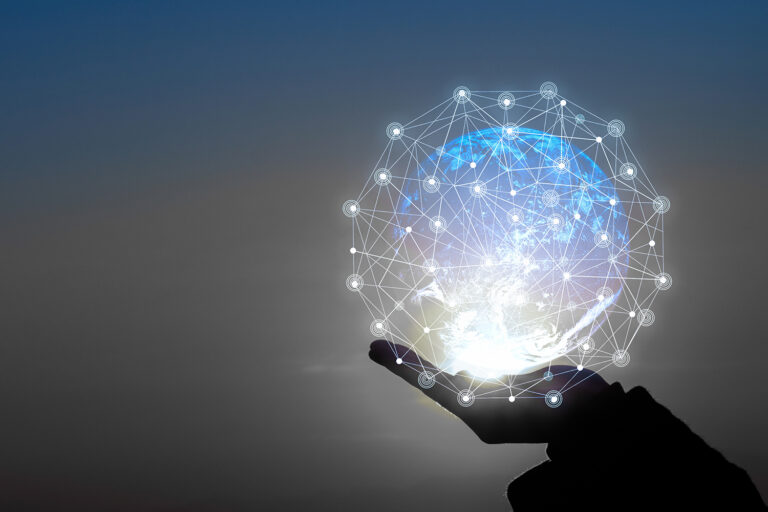 Inventing the Future: A Glimpse into Emerging Technologies - Exposay 2024