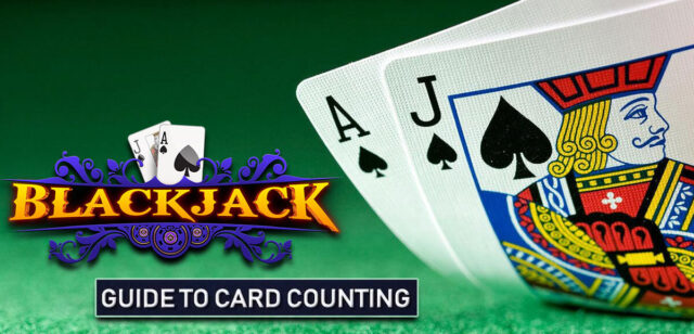 The Art of Card Counting: Understanding the Math and Odds of Blackjack - Exposay 2025