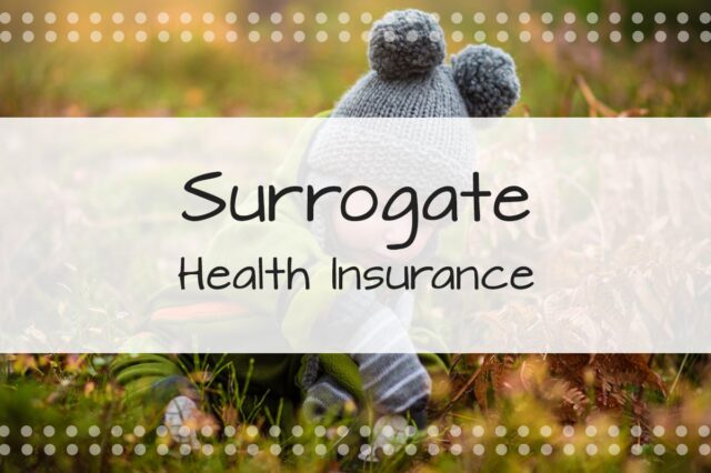 Costs of Surrogacy: Does Insurance Cover It? - Exposay 2025