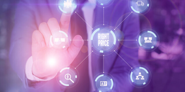 Which Pricing Model Suits Your App Development Goals: A 2025 ...