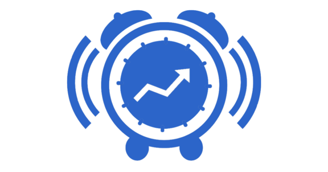 Best Stock Alerts: How to Stay Ahead of the Market - Exposay 2024