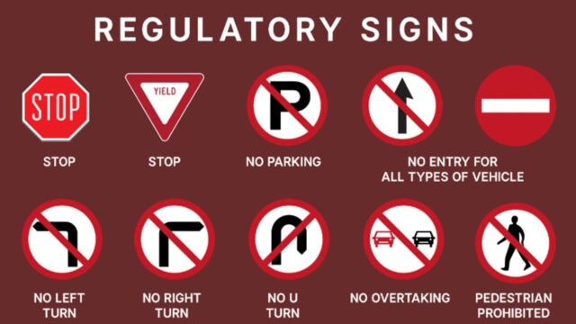 The Ultimate 2025 Guide to Wayfinding Signs - Exposay 2025