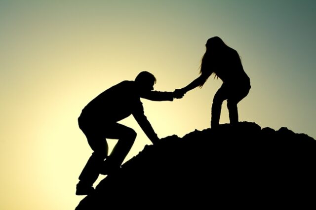 7 Things You May Not Know About Addiction Relapse Stages Exposay 2025