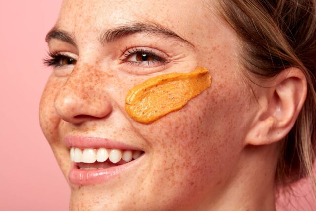 Collaborating With Models And Influencers: Enhancing Beauty Product ...