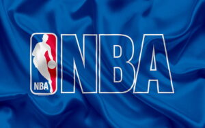 7 Most Popular Sports Leagues in the World - Exposay 2025