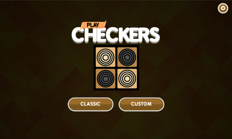 The Evolution of Checkers: From Board to Checkers Online - Exposay 2025