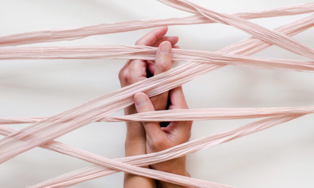 Safety First: Tips for Safe Bondage Play for Beginners - Exposay 2025