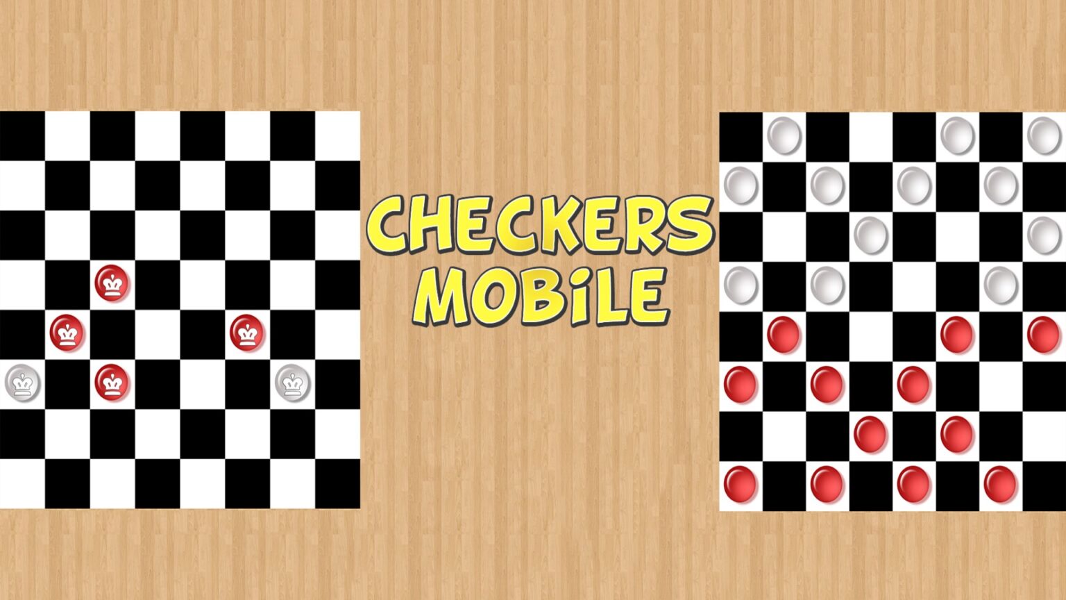 The Evolution of Checkers: From Board to Checkers Online - Exposay 2024