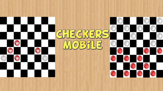 The Evolution of Checkers: From Board to Checkers Online - Exposay 2025