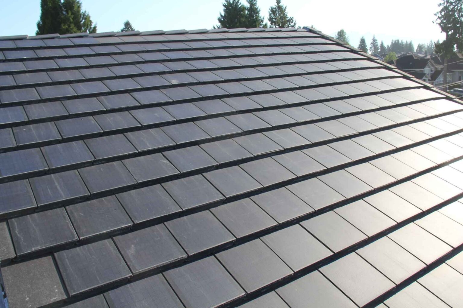 A Comprehensive Guide to Solar Tiles - Exposay 2025