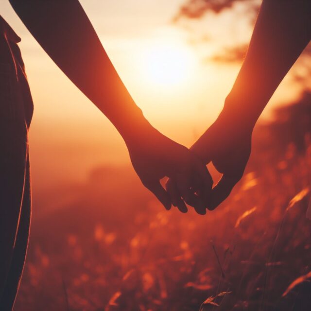 Why Long Distance Relationships Fail And How To Avoid It Exposay 2024